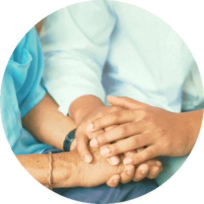 Mental Health and Well-being | Migrant Clinicians Network